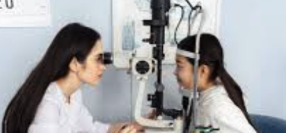 Catarata Secundária: O que é a Opacificação da Cápsula Pós-Cirurgia?